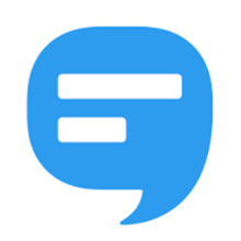 SimpleTexting App Reviews and Pricing